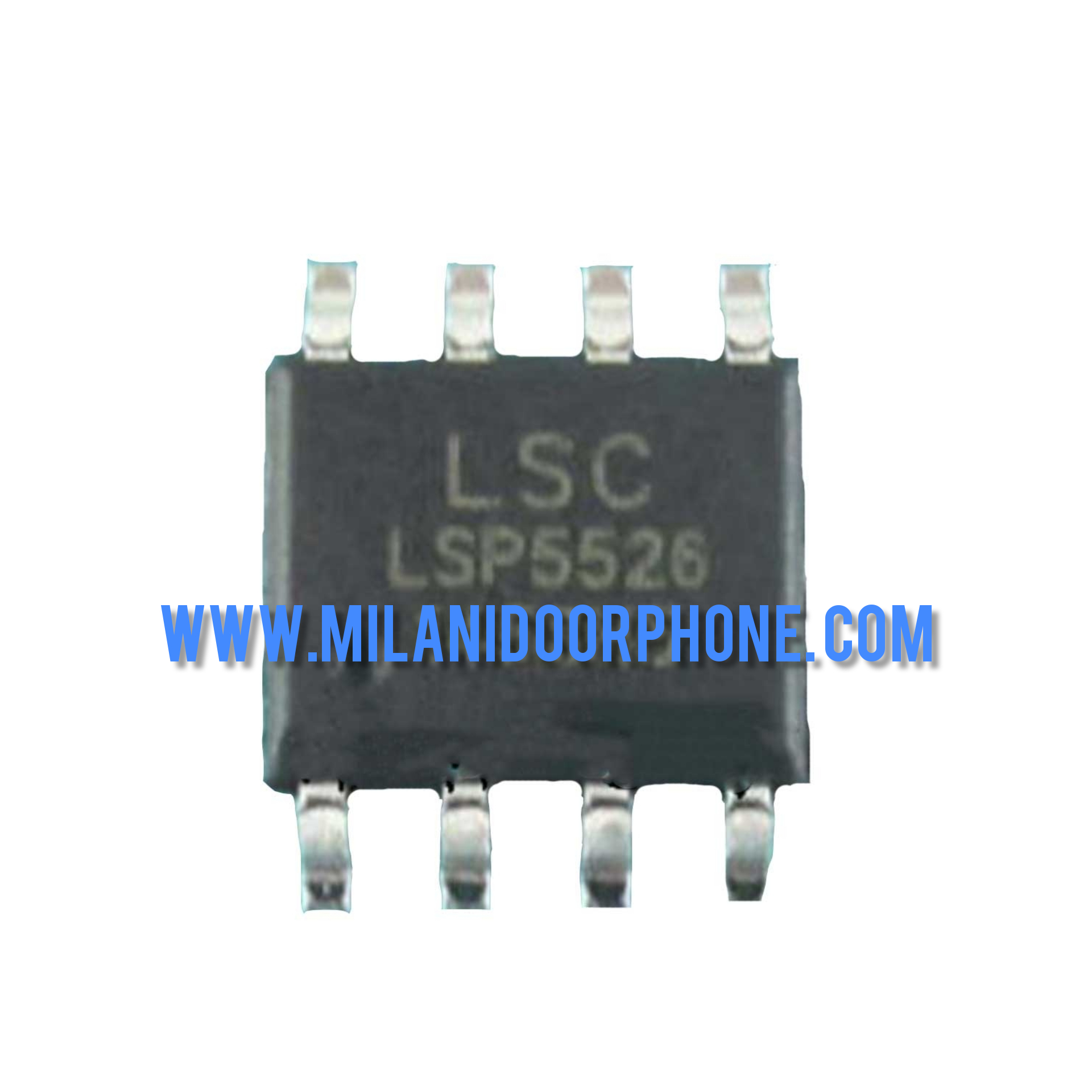 دانلود دیتاشیت انواع آی سی های آیفون تصویری | میلانی آیفون - تولید ...